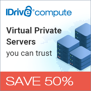 D2as v4 | VPSBenchmarks