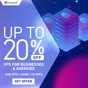 Compare Database Mart and MoonQube Features | VPSBenchmarks